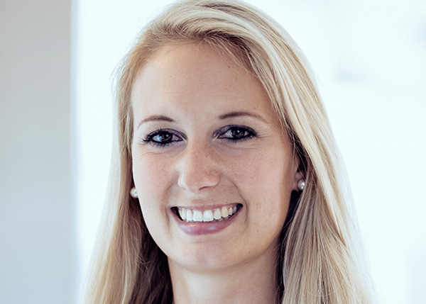 Onlinereports - News - Baselbieter Kantonsgericht: Lea Hungerbühler ...